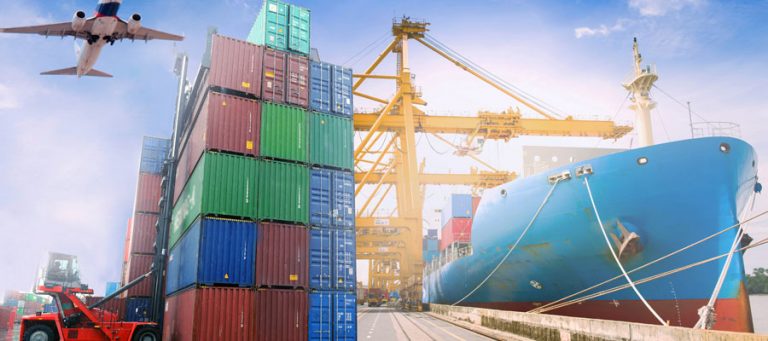 Réussir dans l’import-export : comment s’y prendre